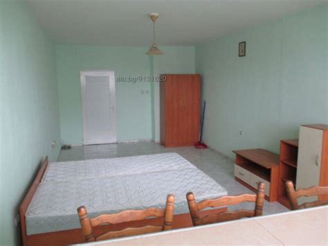 София Стая без хазяй жк Борово Стая Без хазаи За момче та За работници За ученици За студенти