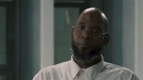 Il Missouri Giustizia Marcellus Williams Nonostante I Pubblici