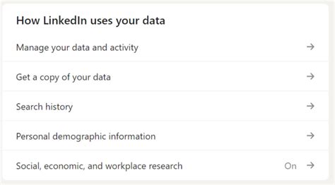 How To Add Delete Block Import Export And Find Contacts On LinkedIn CareerBands
