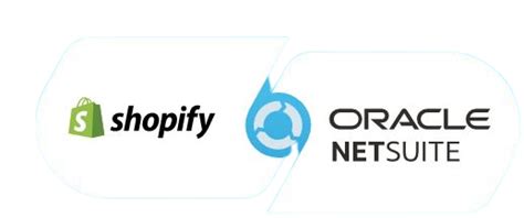 Shopify Netsuite Integration App Celigo Ipaas And Erp Solutions For 1 Cloud Platform