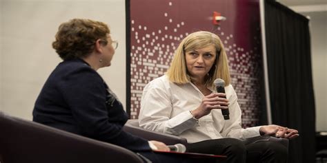 Rewriting The Code Thu Feb 15th 2024 300 Pm Accelevents