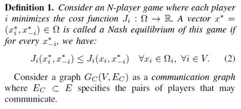 Amsthm Customization Of Theorem Lemma Definition In Ieeeconf