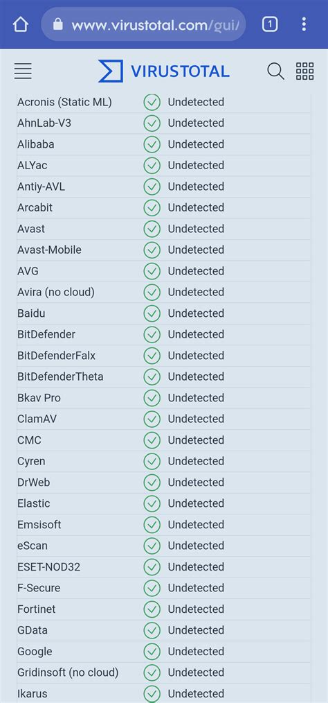 i found this amazing ytdlp based android app r androidapps