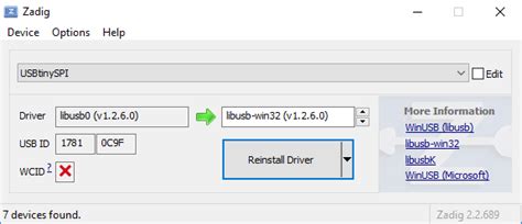 Using The Gnu Avr Toolchain On Windows 10