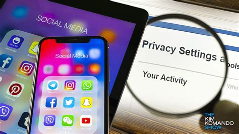 Apple App Tracking Transparency Archives Komando