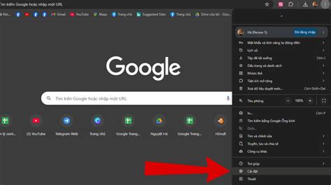 Statusaccessviolation Nguyên Nhân And 7 Cách Xử Lý Hiệu Quả