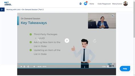 manoj kumar thogharchedu on linkedin day183 200daysofcodechallenge html css bootstrap