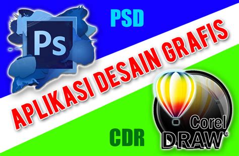 Detail Cara Membuat Spanduk Dengan Coreldraw X5 Koleksi Nomer 29