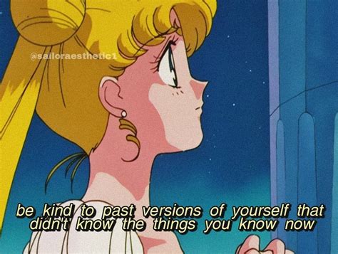 Sailor Moon Life Artofit