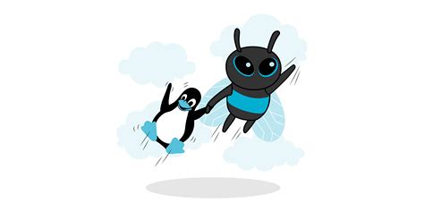 How EBPF Enables Cloud Native Innovation And Performance