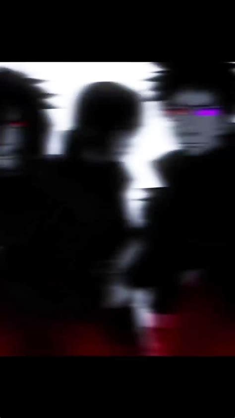 اوچیهاایتاچی