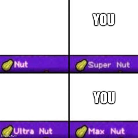 Image Tagged In N U T All Over Your Babe Imgflip