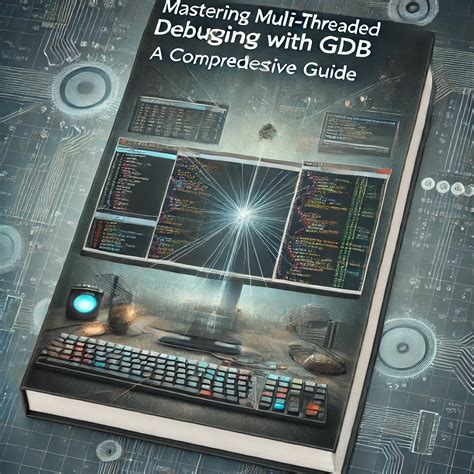 Mastering Multi Threaded Debugging With Gdb Cloud Native Journey