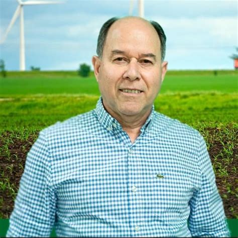 Claudio Doro Claudio Doro • Instagram Photos And Videos