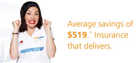 Flo Progressive Insurance Quotes Quotesgram