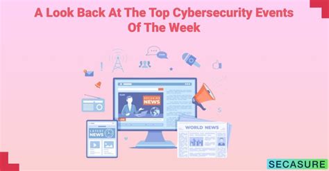 Trend Micro Warns Of Security Flaws In Apex One Secasure Posted On The Topic Linkedin