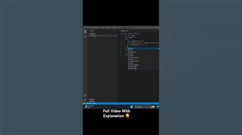 How To Refresh An Html Page Without Javascript Simple Html Techniques