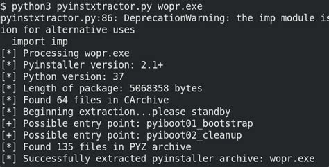 Flare On 6 Ctf Writeup Part 7