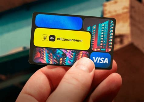 Процедуру реалізації житлових сертифікатів єВідновлення спрощено