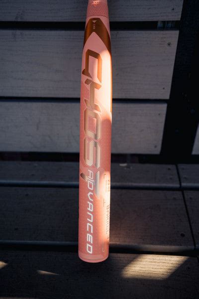 Easton Ghost Advanced Dawn 10 Fastpitch Softball Bat Efp4ghap10 Spc Sports