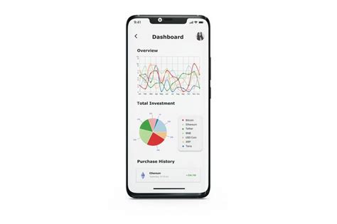 Analytics Chart Daily Ui Daily Ui Chart Analytics