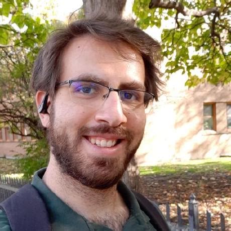 Flutter Typeahead Flutter Package