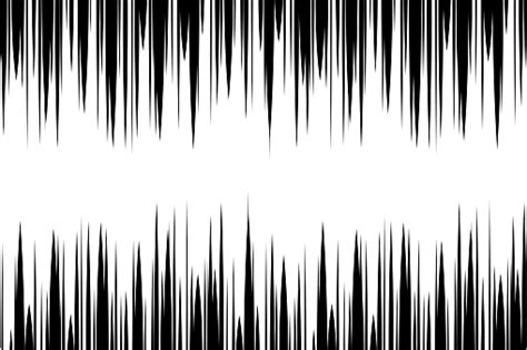 만화 스트립 수직 모션 라인 애니메이션 만화책 영웅 속도 또는 전투 액션 질감 날카로운 광선 만화 슈퍼 히어로 만화 폭발 효과 그리기 배경 벡터 일러스트 레이 션