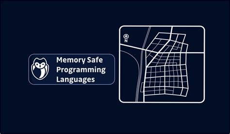 Is Your Roadmap Prioritizing Memory Safe Programming Languages