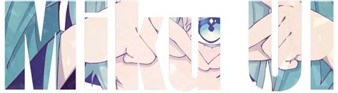 Github Project Mushroom Platform Manifest Hi Are U Looking For Me