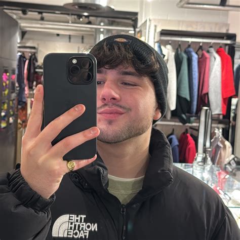 James Cope Youtube James Cope Youtube