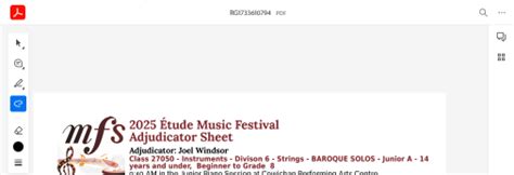 Annotations On Adobe Pdf Embed Api Not Working On Some Tablets Stack Overflow