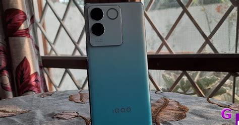 Best G Smartphones To Buy Under Rs November