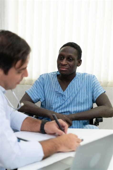 Key Aspects Of Inpatient Coding A Comprehensive Guide