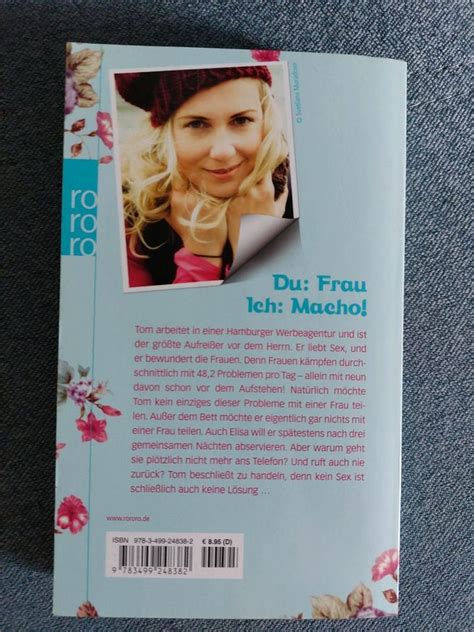 Buch Kein Sex Ist Auch Keine Lösung In Nordrhein Westfalen Herne