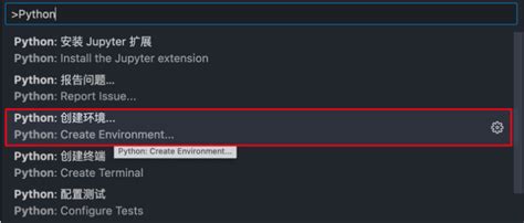 Vs Code配置使用 Python，超详细配置指南，看这一篇就够了vscode Python Csdn博客