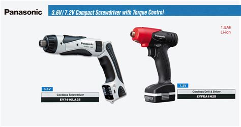 Panasonic Assembly Tools Anest Iwata Compressors Airdrive Pneumatic Panasonic Assembly Tools Anest Iwata Compressors Airdrive Pneumatic