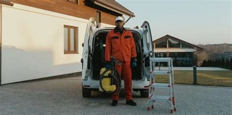 10 Key Steps To Boost Field Service Productivity Toolshero