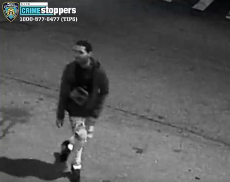 Man Shot In Groin During Altercation In Queens Village Police Queens