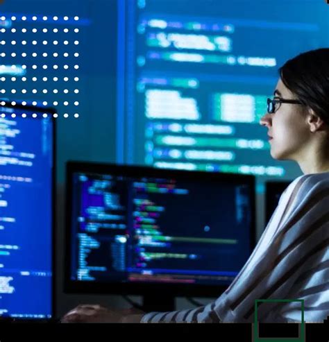 Expert Ruby Development Services Amorserv