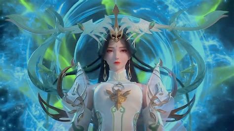 Qq浏览器