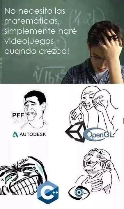 Top Memes De Autodesk En Español Memedroid