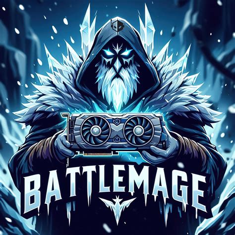 Intel Arc Battlemage Xe2 Discrete Gpus Reportedly Based On Tsmcs 4nm Process Node