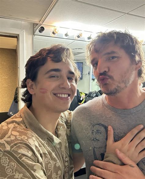 Pin By Janie On Pedro Pascal Pedro Pascal Pedro Snl