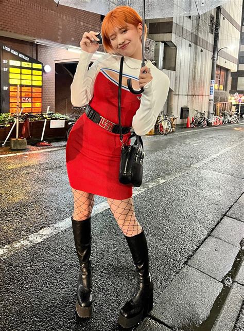 ぞのみ On Twitter ラブホ街でローターリモコン持って ご機嫌な俺様