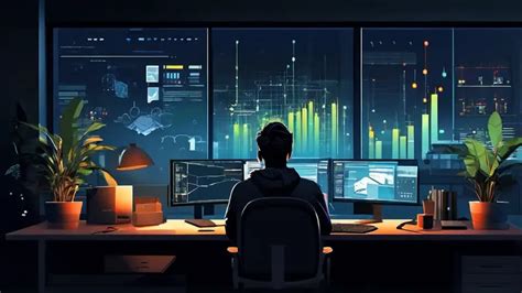 如何将源码导入python Pingcode智库