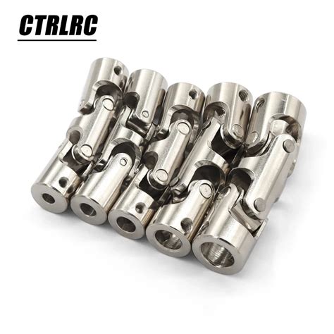 Rc 3 4mm