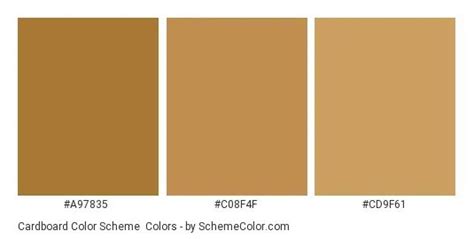 Color Scheme Palette Image Color Schemes Colour Palettes Color Color Scheme Palette Image Color Schemes Colour Palettes Color