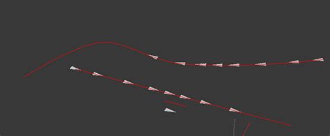 Macro Animate Along Path