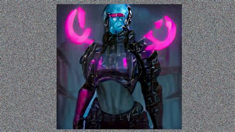 Picoctf 2023 Unforgottenbits Writeup By Argeus C Dominguez Medium