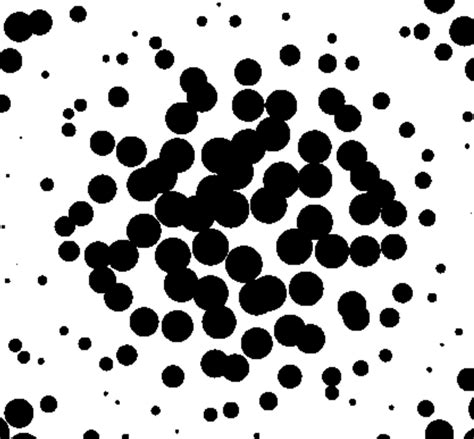 Glsl Opengl Shader Language How To Use In Libgdx Game Development